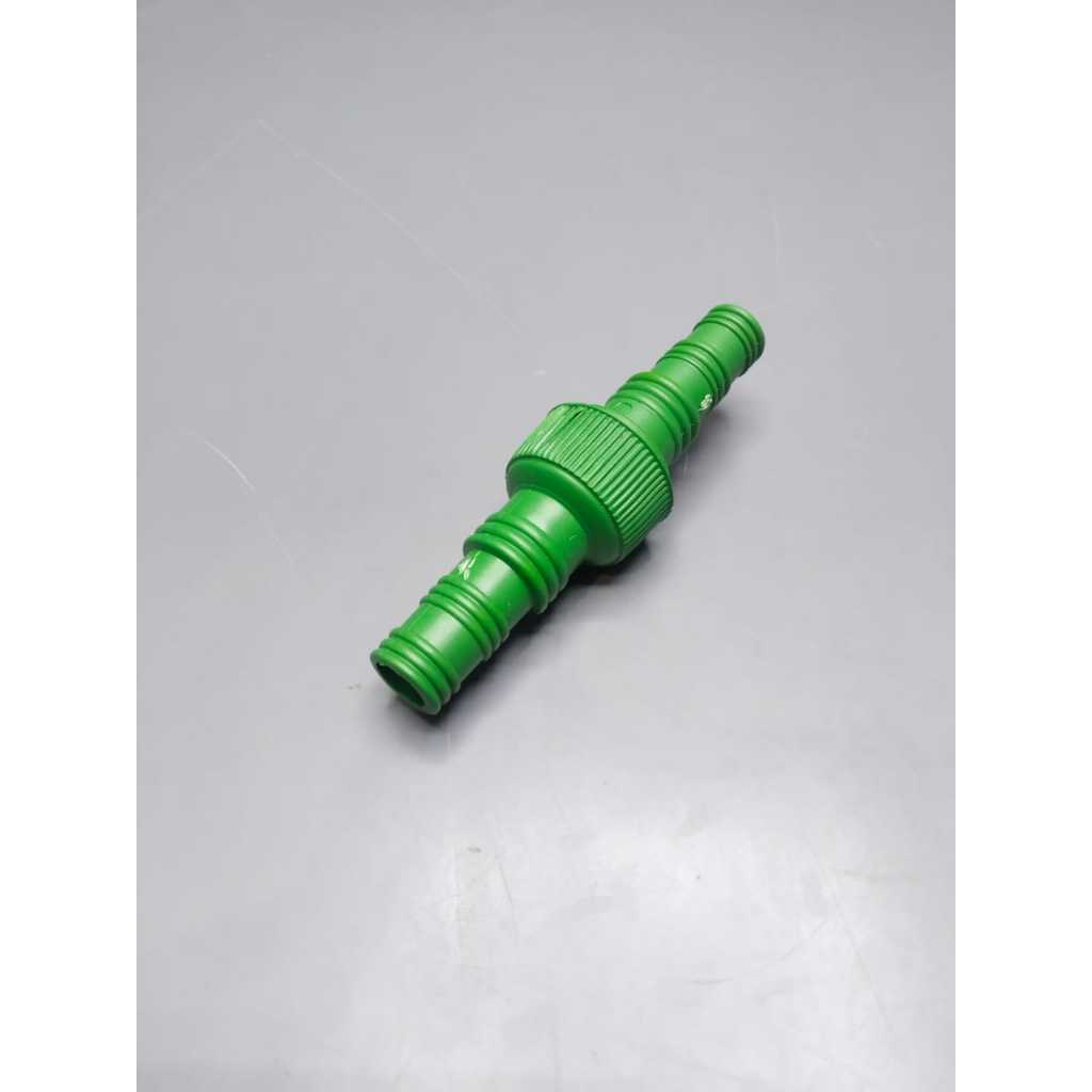 PVC Water Hose Connection 1/2 3/4 5/8 Inch Good Quality PVC Hose ...