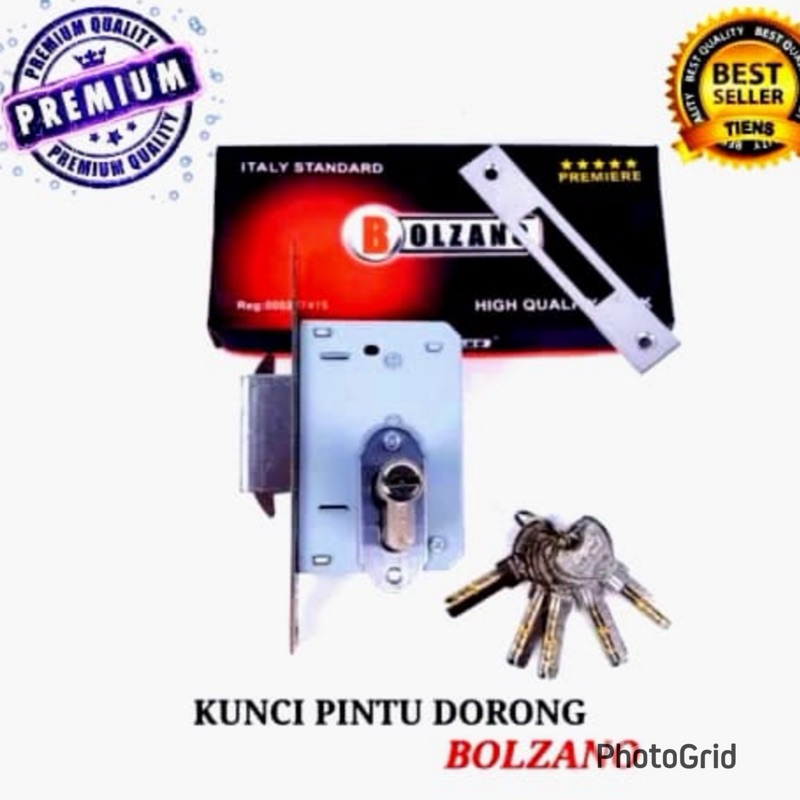 KAYU Door Lock door Lock BOLZANO sliding door Lock sus 304 5 Brass Lock ... KAYU Door Lock door Lock BOLZANO sliding door Lock sus 304 5 Brass Lock ...