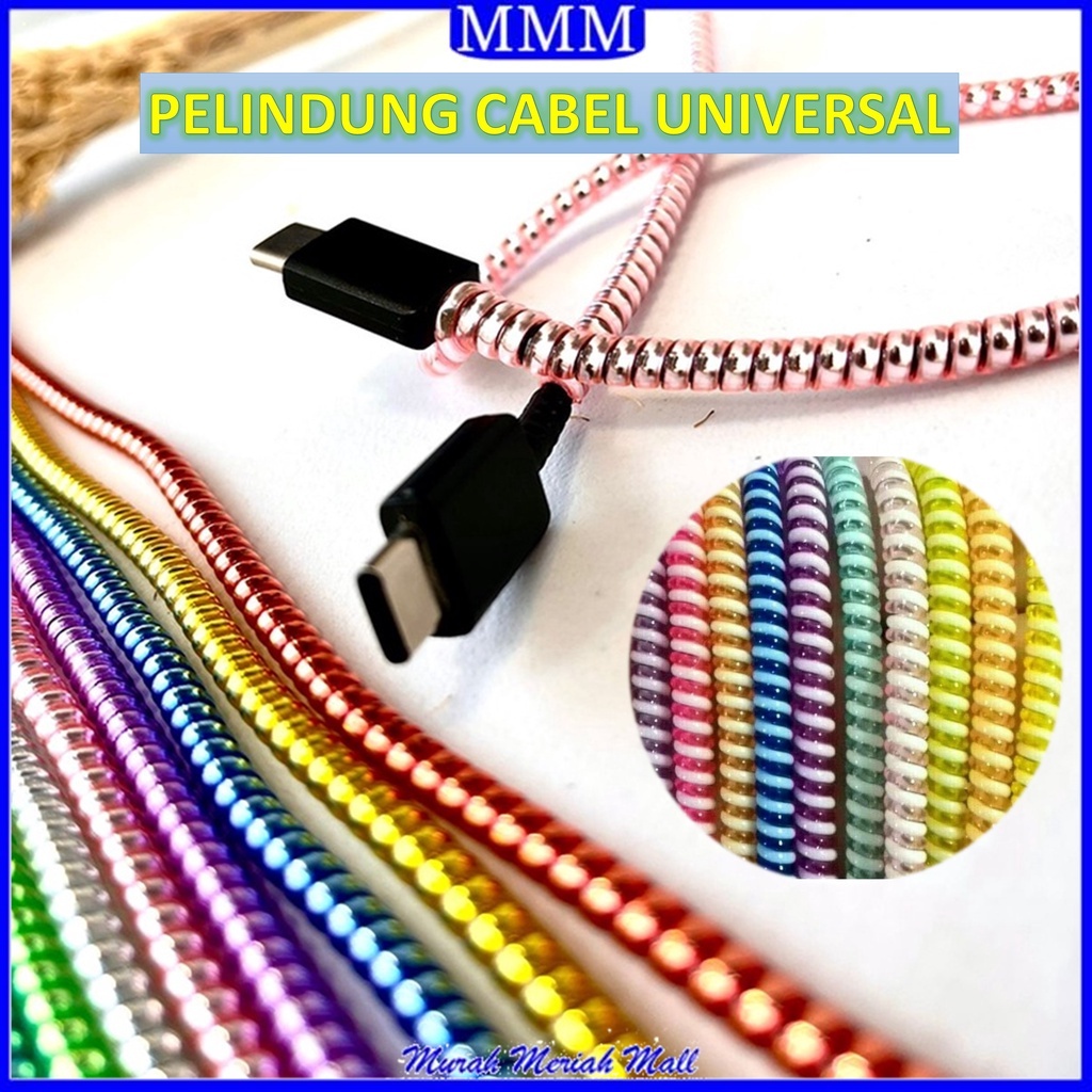 1 PCS FOR 1 RANDOM COLOR CABLE SUPER THICK & LUXURIOUS/ WOMEN'S COLOR ...