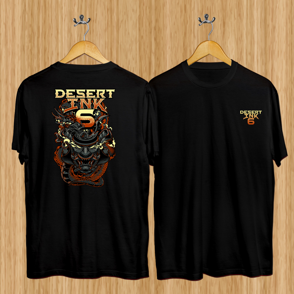 DYOcasual ADULT MEN'S/WOMEN'S T-SHIRTS DISTRO MODERN MEN'S TOPS WORDS T ...