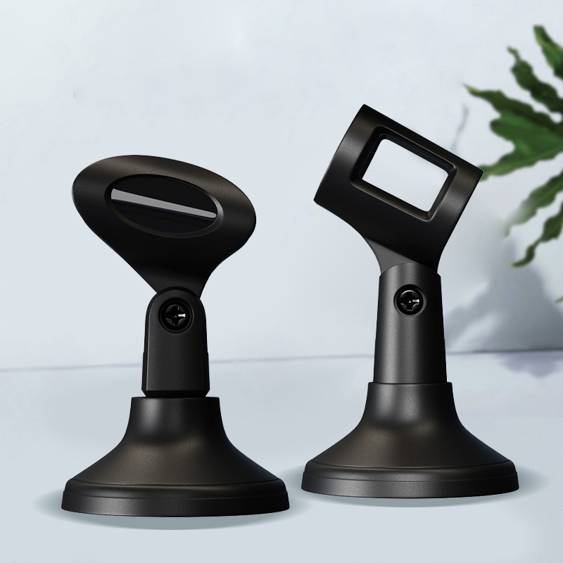 Table Microphone Holder Stand / Table Mic Stand / Table Mic Stand ...