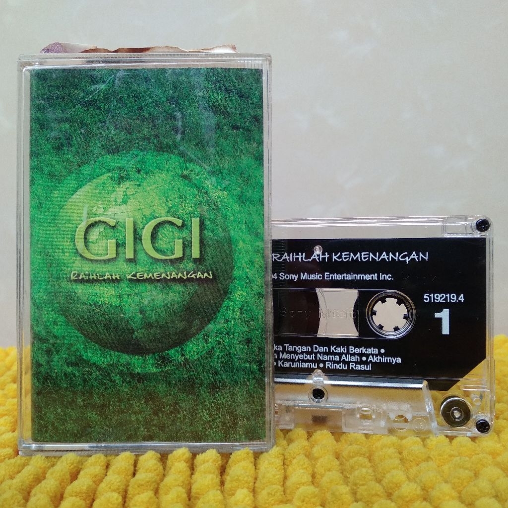 DENTAL RIBBON CASSETTE - AUTHORITY | Shopee Singapore