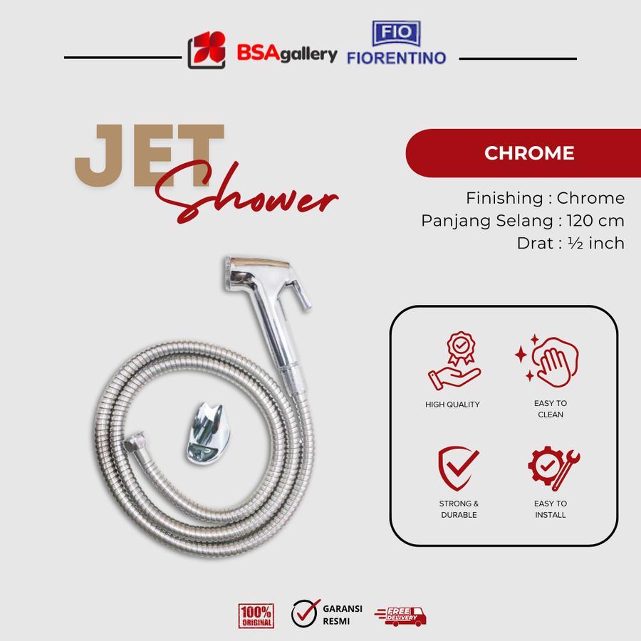 JET WASHER / CLOSET SPRAY TOOL / JET SHOWER / WATER SPRAY | Shopee ...