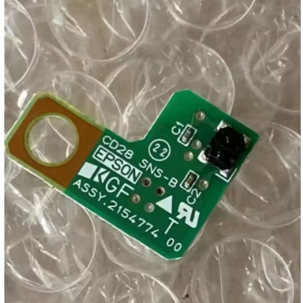 PW EPSON L8050 SENSOR | Shopee Singapore