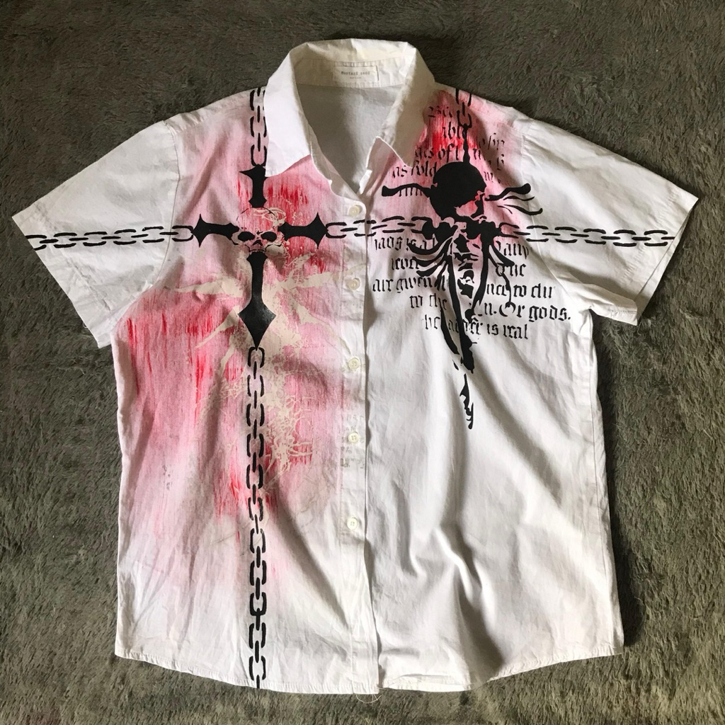 SIGILISM, FATAL FRAME, VICTORIAN STYLE, VICTORIAN GOTH, COQUETTE ...