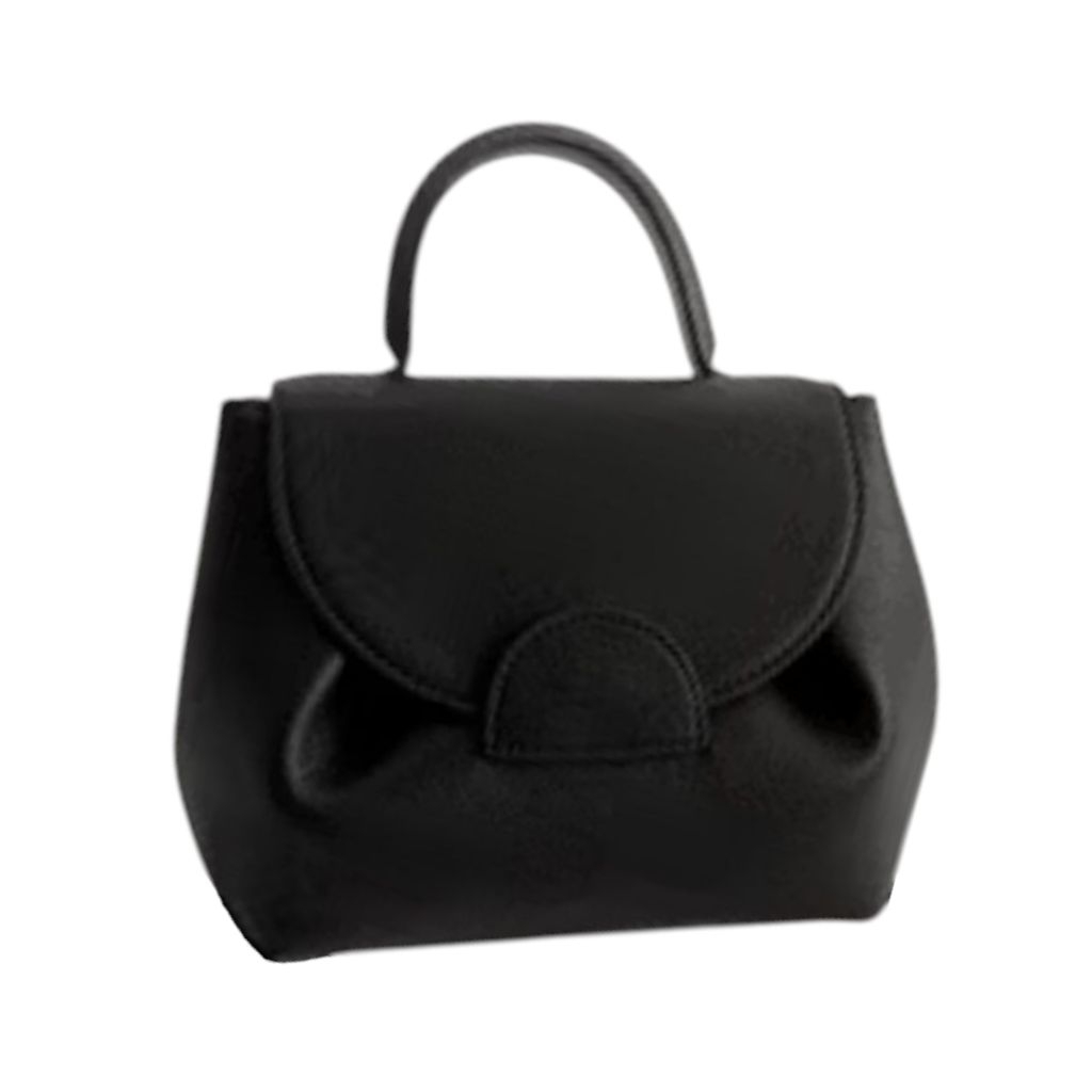 NIKITA - the latest viral women's bag / Top handle bag ( PAULINE ...