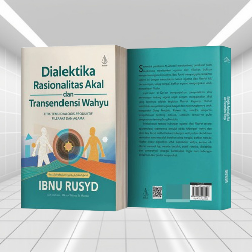 Dialectics Book of Rationality of Reason and Transcendence of ...