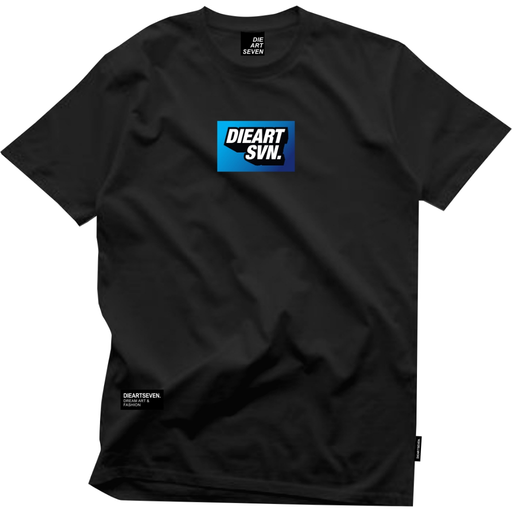 Men's clothing, men's distro t-shirts, men's distro clothes, cotton ...