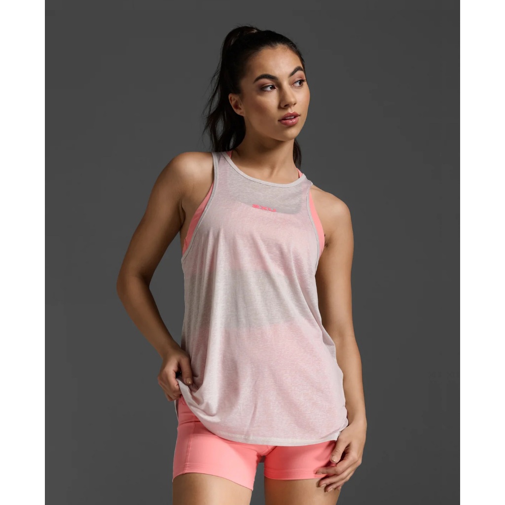 2XU RELIGHT TANK WR7283A MNG/PKG | Shopee Singapore
