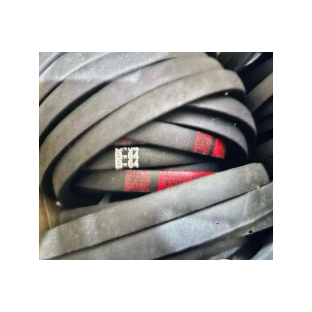 Van bell V belt ASB B64 fan belt (price per piece) | Shopee Singapore