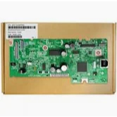 Epson L210 used printer mainboard | Shopee Singapore