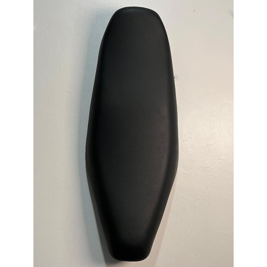SUZUKI Old smash 110 motorcycle seat ready to install | Seat smash 2002 ...