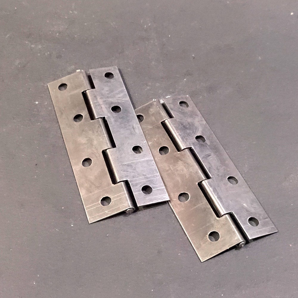 2 INCH THIN HINGES 2 INCH CABINET HINGES 2 INCH DRAWER HINGES 2 INCH ...