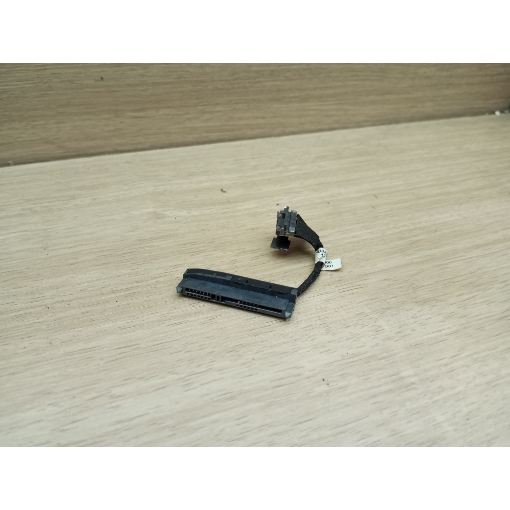 Flexible flexible connector cable | Acer E1-431 E1-471 laptop hard disk ...