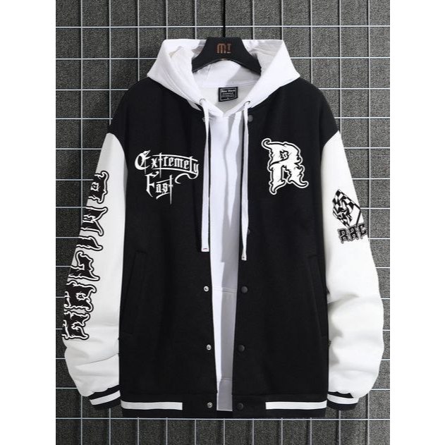Buy baseball jacket Products At Sale Prices Online - August 2026 ...
