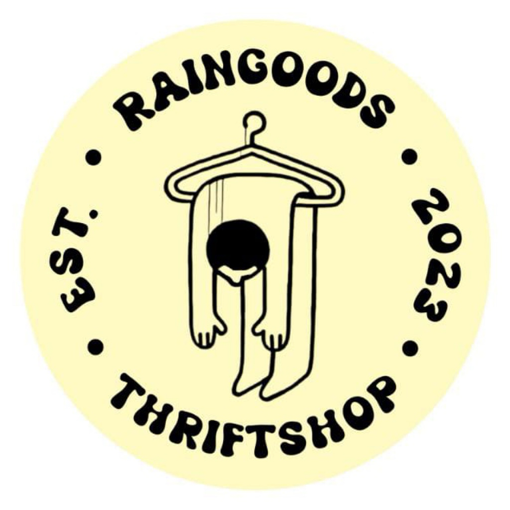 LINK CO LIVE CODE 10RB - 50RB (WITH ADMIN COST) | Shopee Singapore