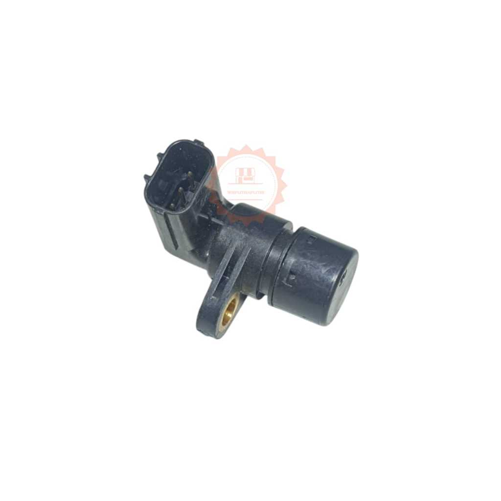 Sensor assy speed sensor speedometer speedo spedo honda PCX 150 adv 150 ...