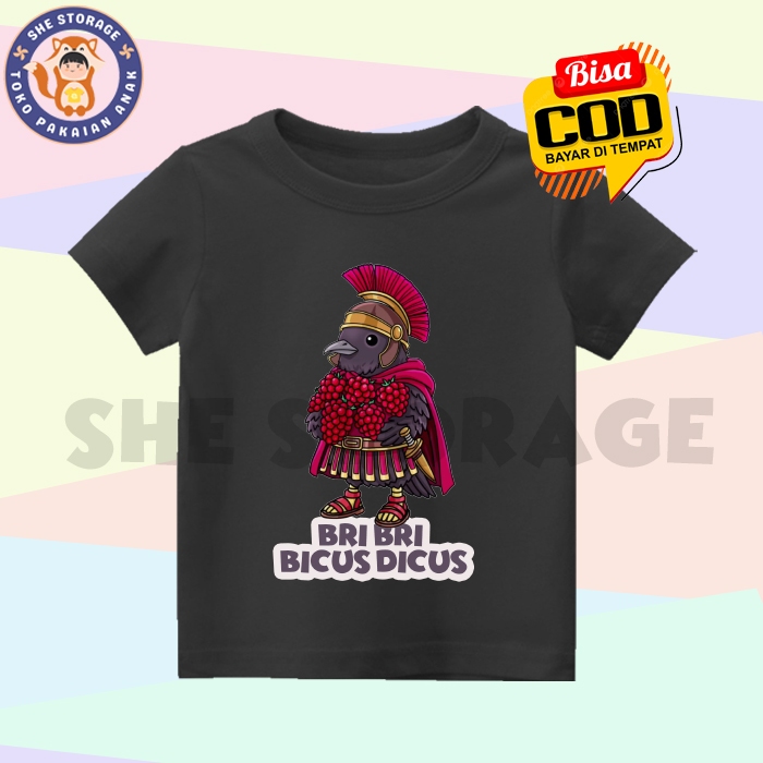 CHILDREN'S CLOTHES ANOMALI BRI BRI BICUS DICUS | Anomalies | Italian ...