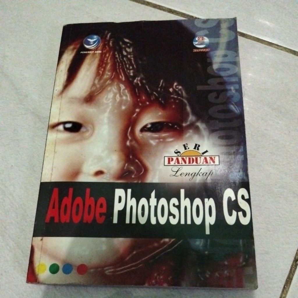 Adobe Photoshop complete guide series | Shopee Singapore