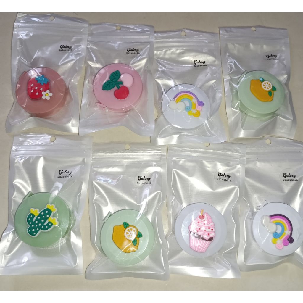 Cute Meter | Shopee Singapore