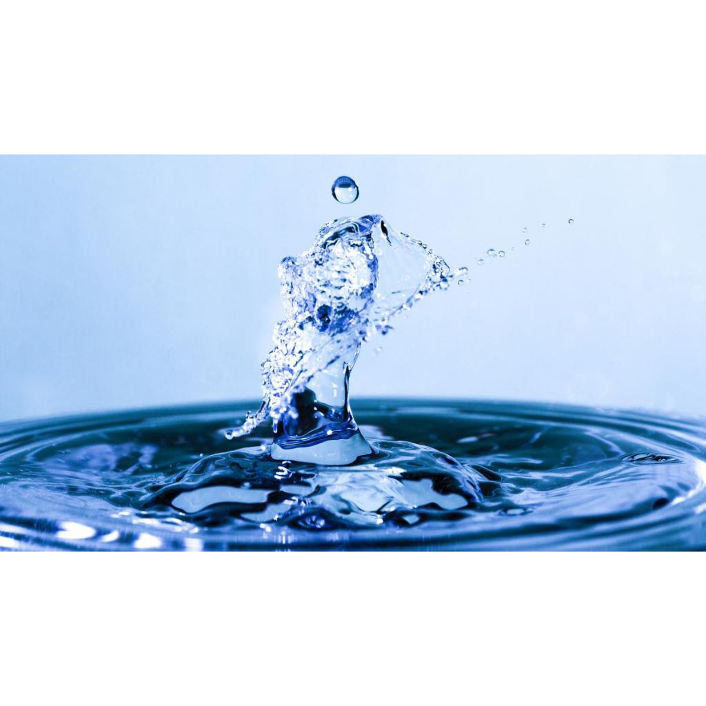 Aquadest Aquades/ Pure distilled water/ (1L) | Shopee Singapore