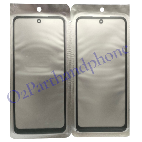 LCD Glass Tecno Pova Neo 2 LCD Glass/ Pova Neo 3 Plus Oca | Shopee ...