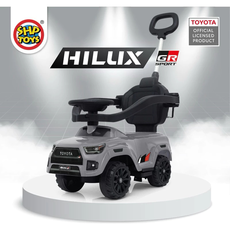 TOLOCAR 895 896 897 889 CHILDREN'S TOY CAR COOL LAND CRUISER HILUX ...