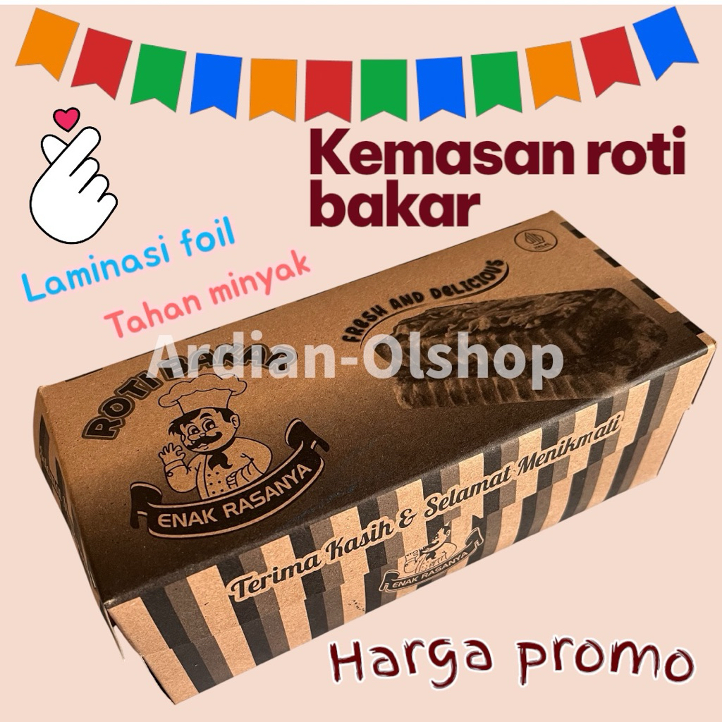 Universal toast box, toast packaging, toast box, toast packaging ...