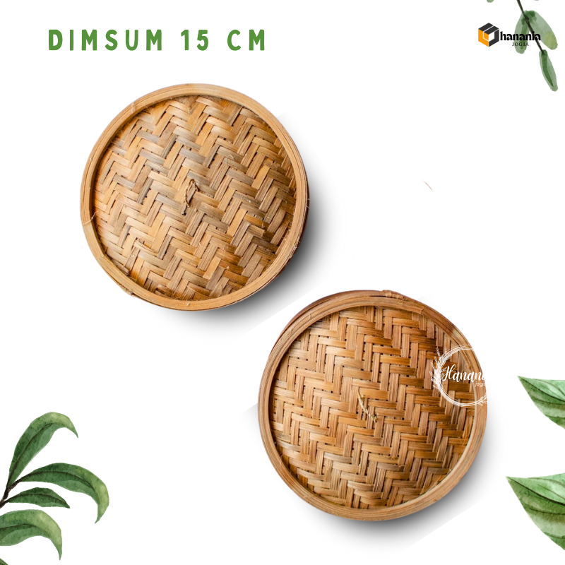 Dimsum Steamer dimsum Steamer Bamboo dimsum Steamer Aesthetic dimsum ...