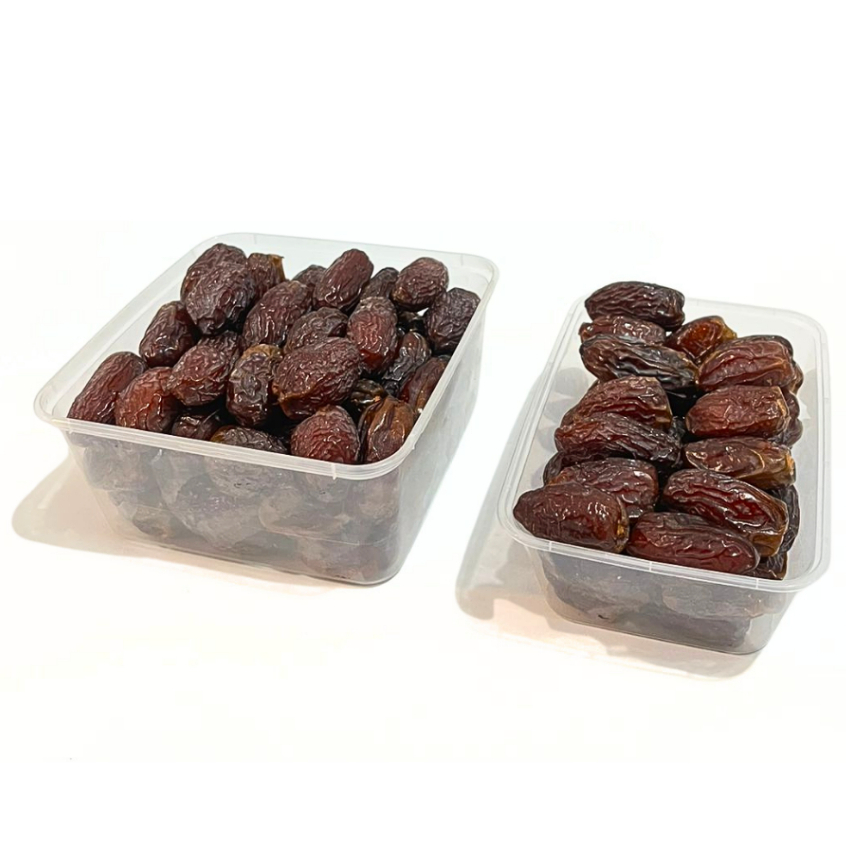 Palestine SOFT MEDJOOL Dates/Wet MEDJOL/MEDJOUL Dates/MEDJOOL Dates ...