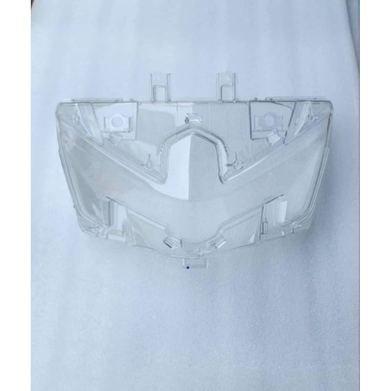 Mika nmax turbo neo s headlights mika yamaha nmax turbo tech neo s ...