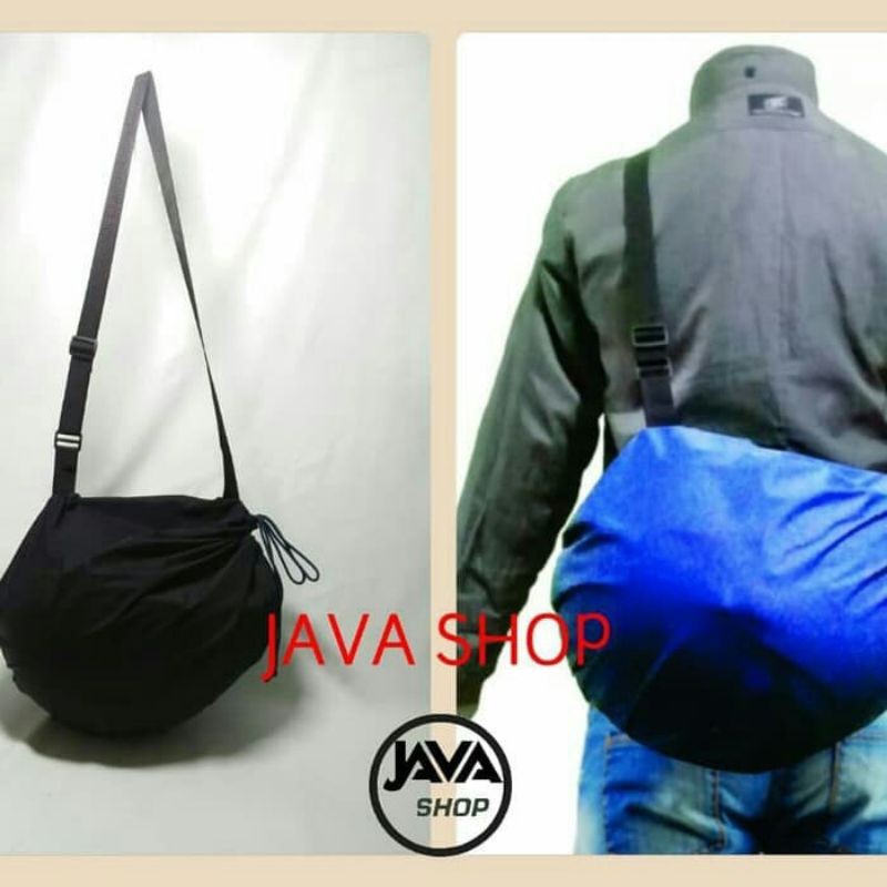 GREY THICK HELMET COVER / HELMET BAG / WATERPROOF HELMET COVER for ...