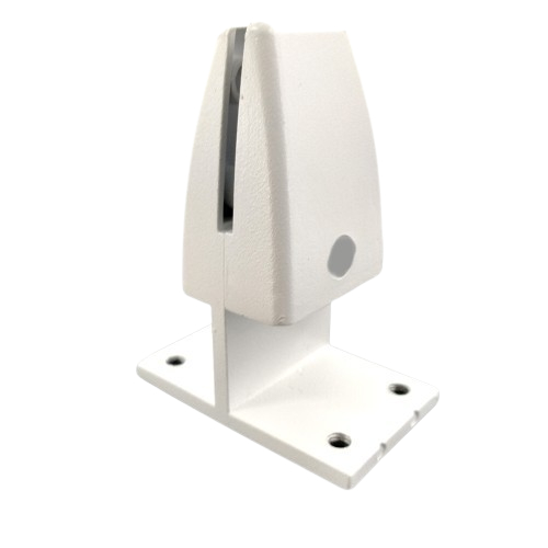 Table Partition Divider / Office Desk Divider / Table Partition TC 201C ...