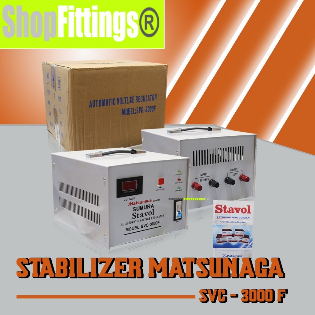 Stabilizer Stabilizer Voltage Regulator Servo Motor Control AC ...