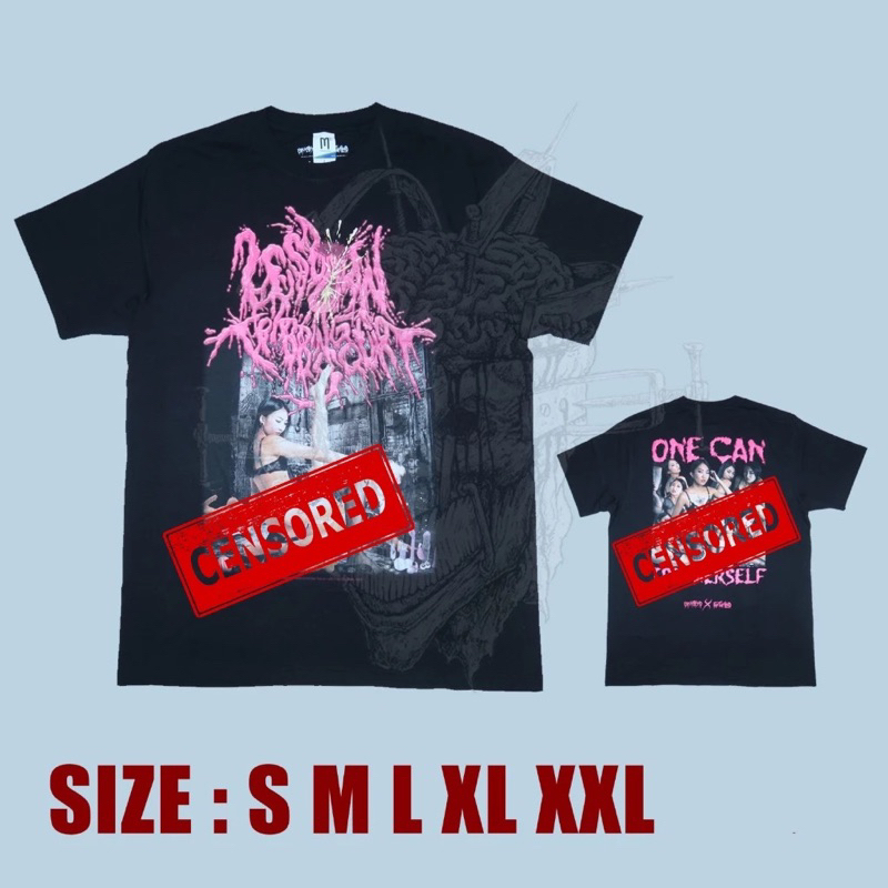 Lesbian TRIBBING SQUIRT one can trib her self - TSHIRT ORIGINAL ...