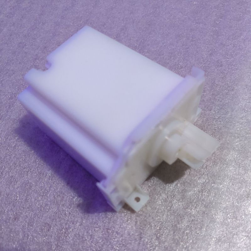 Ink Pad Kit Absorber Epson L1110 L1210 L3110 L3210 L3150 L3250 Ink ...