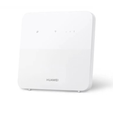 Huawei Router UNLOCK B320 4G CPE 5s | Unlock Wifi Router Modem | Shopee ...