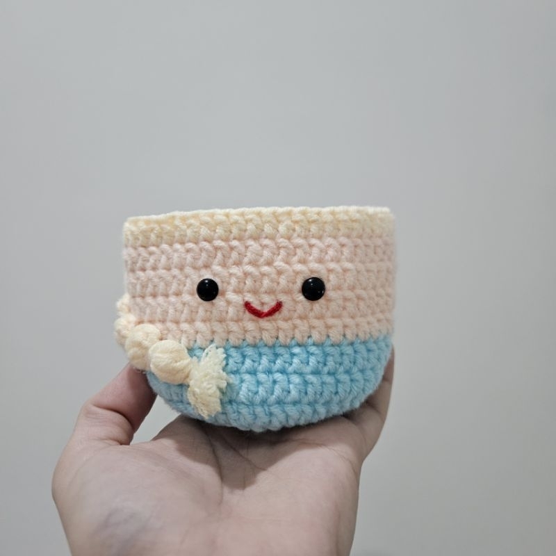 ELSA FROZEN Owala Boot Stanley Reusable Cup Holder Crochet by Bloomyou ...