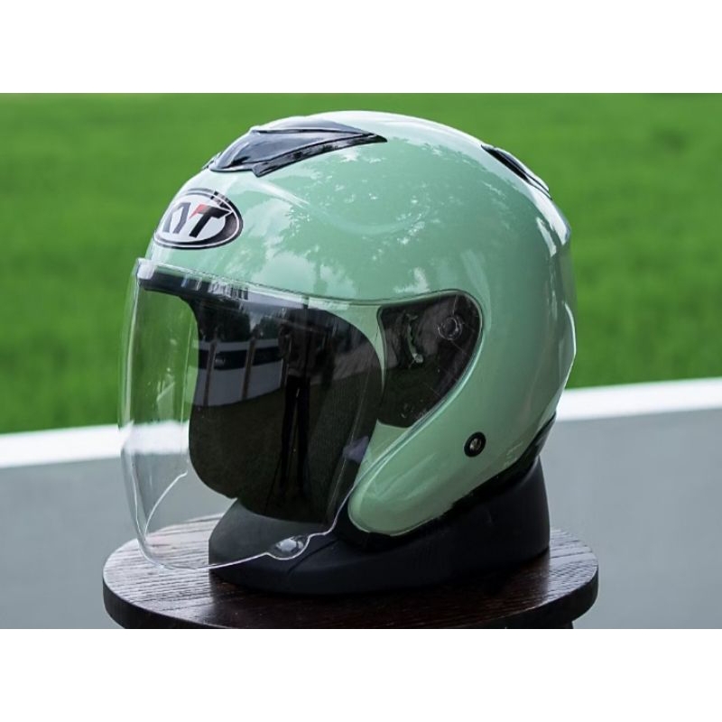 Kyt kyoto sni helmet | Shopee Singapore