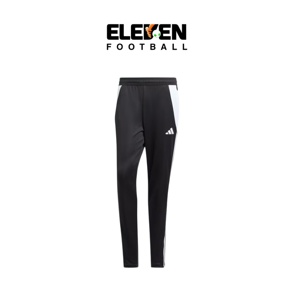 Tracksuit Bottoms Adidas TIRO 24 Training-ORIGINAL/IP1952 | Shopee ...