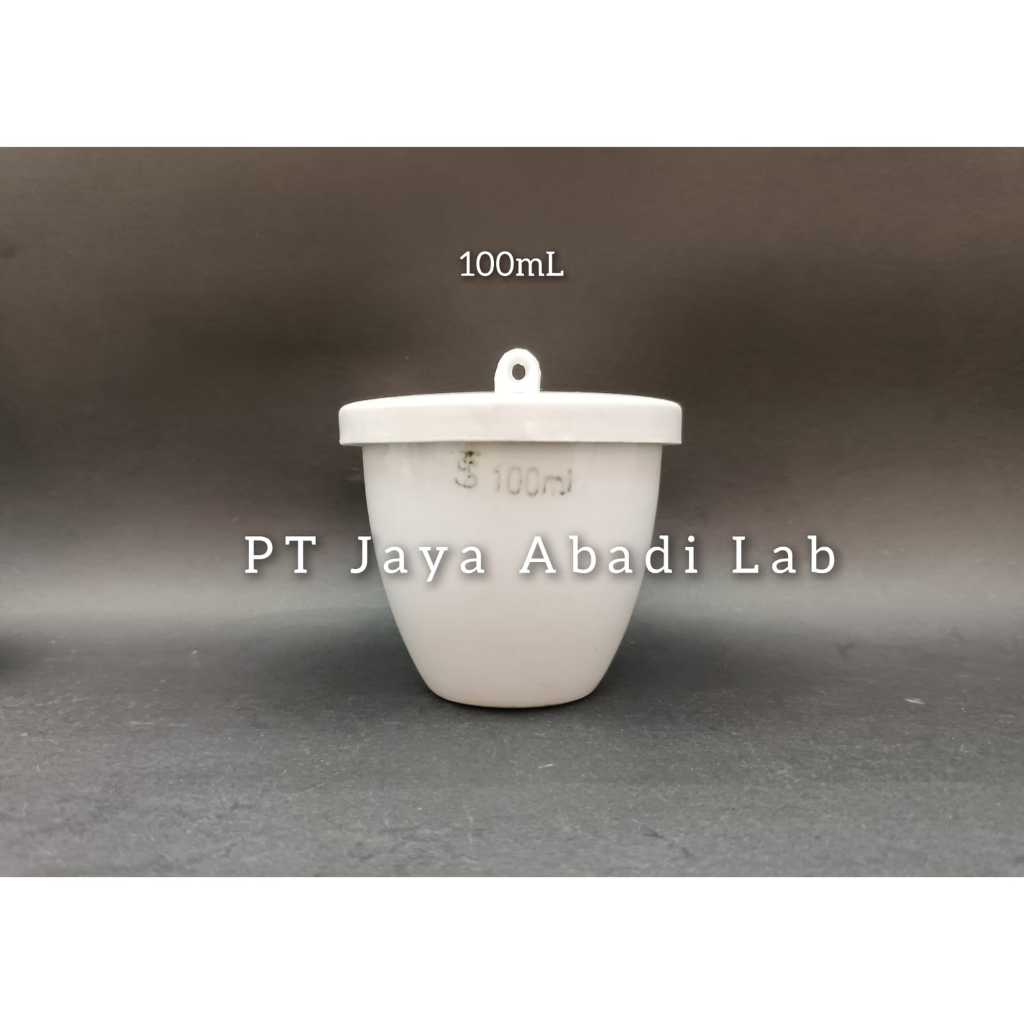 Krusibel cup krus crucible porcelain porcelain porcelain porcelain ...