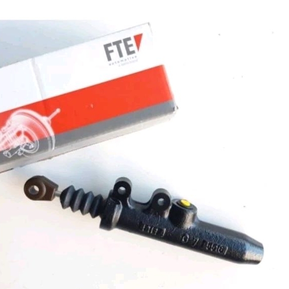 Upper Clutch Master Mercedes Benz W124 W202 W210 Upper Clutch Cylinder ...