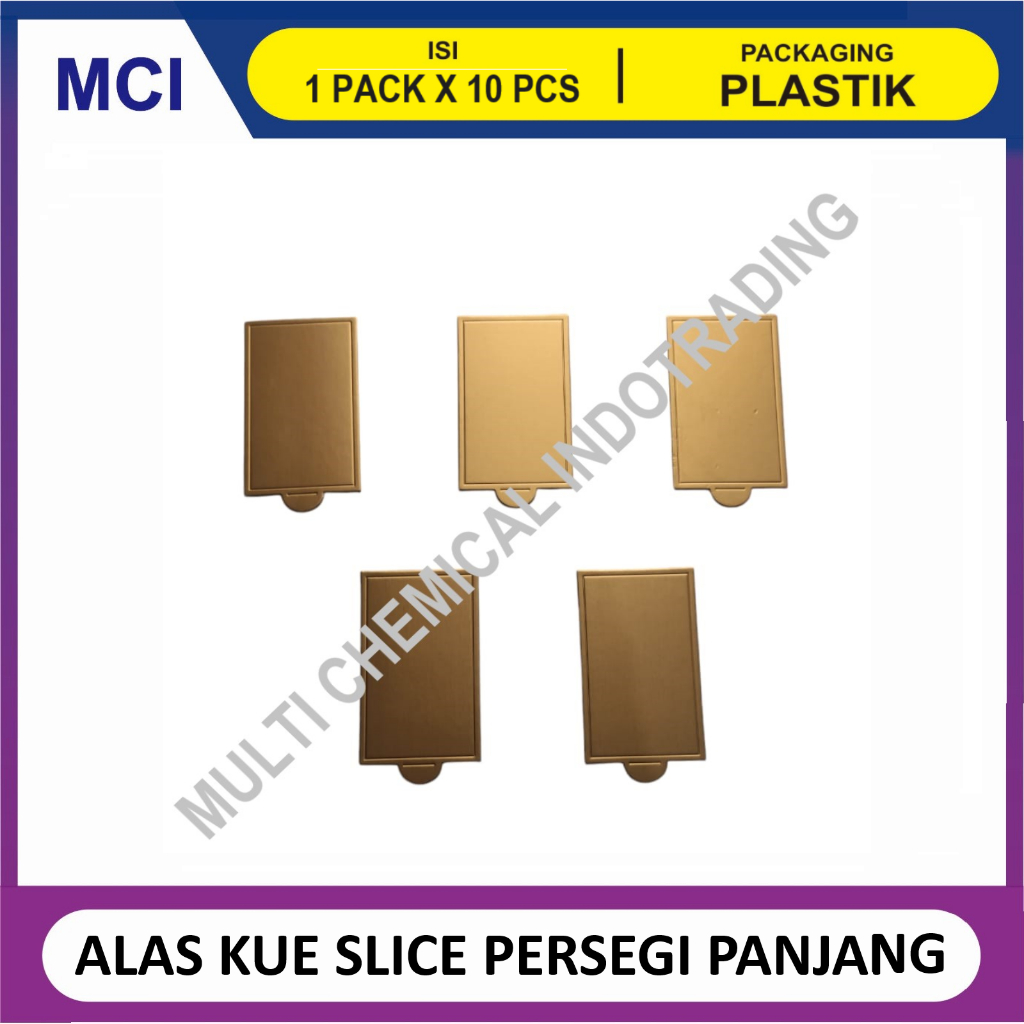 Rectangle REG - SLICE CAKE Mat/PAPER SLICE CAKE/SLICE CAKE Placemat ...