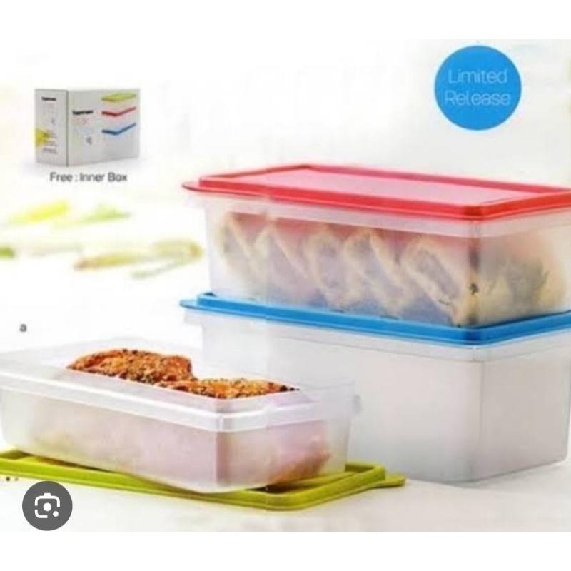 Stack n store set ori (3 pc) | Shopee Singapore