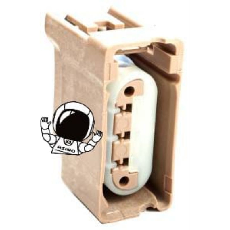 3 pin socket Original Universal GMC Jeep Cadillac Ford Infinite BMW ...