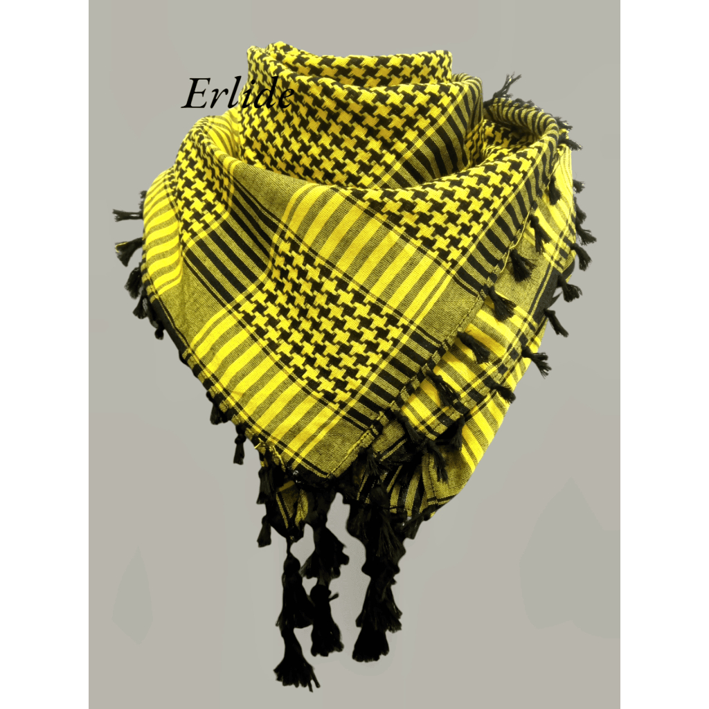 FAST DELIVERY of the latest cool men's turbans, Habib and Hajj Santri ...