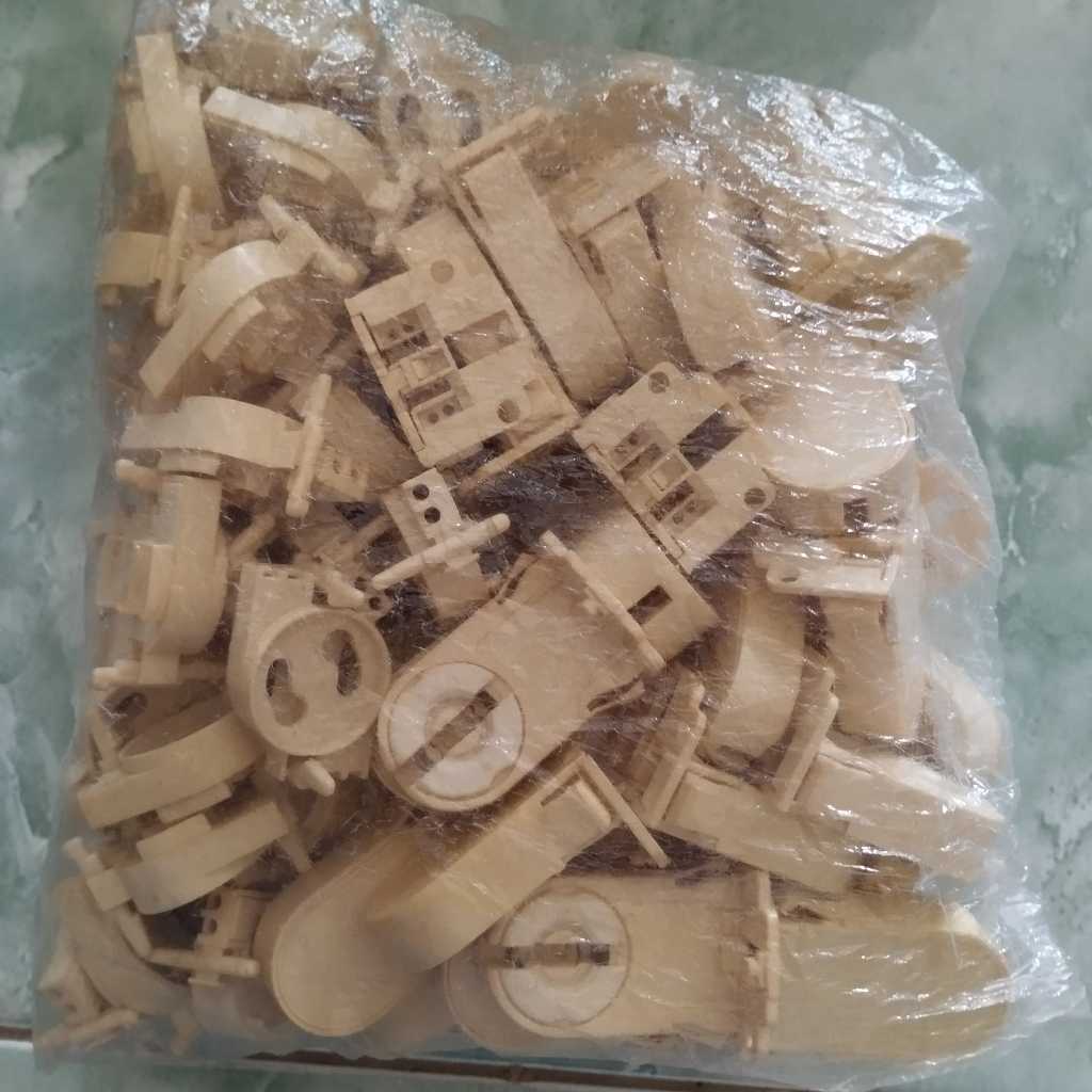 Tl Lamp Legs TL Legs Neon Lamp starter Fittings TL Lamp Fittings T8 ...
