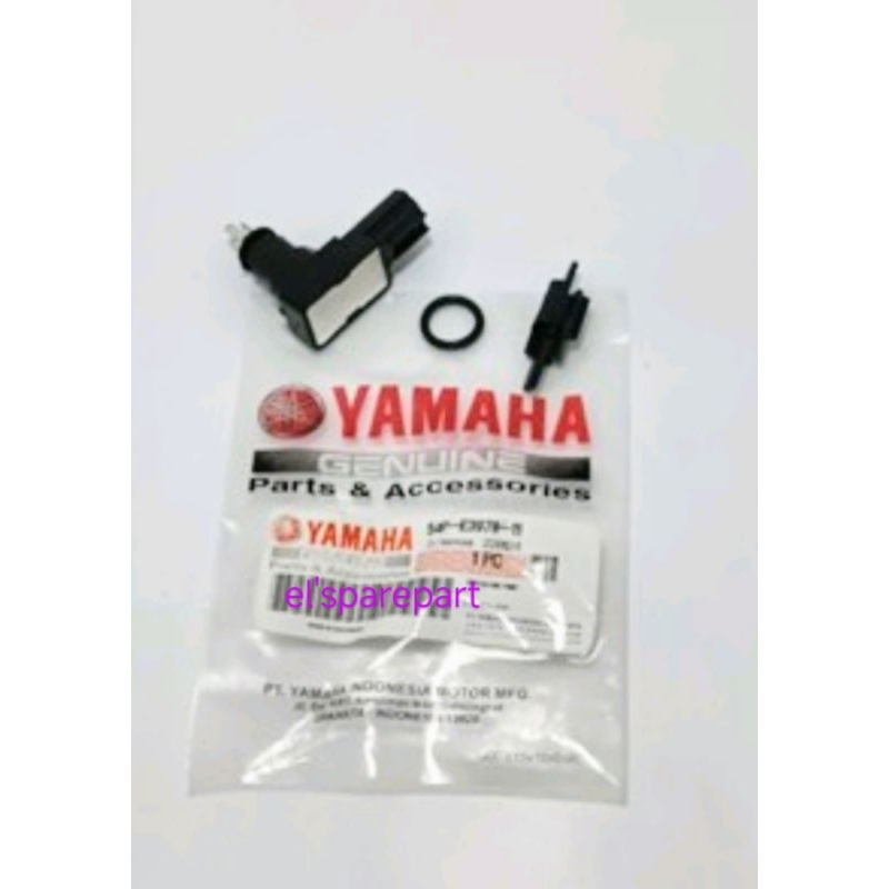 Ic fuel pump sensor mio j mio m3 mio gt fino soul xride xeon fazzio ...