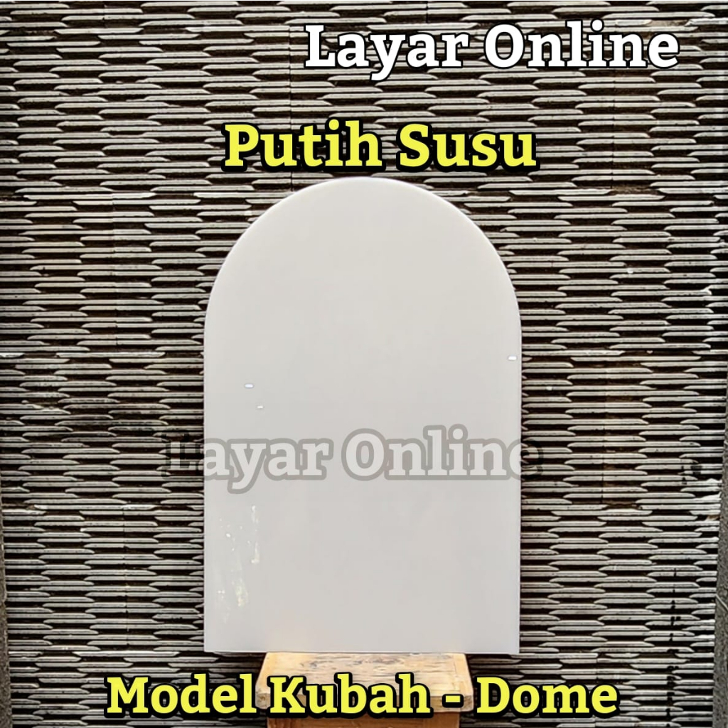 Acrylic DOME Model 2MM Frame Graduation Greeting Board Frame Acrylic ...
