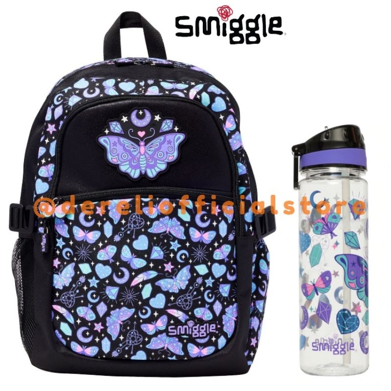 Smiggle - Smiggle YKK - Smiggle Teeny - Smiggle Junior - Smiggle Senior ...